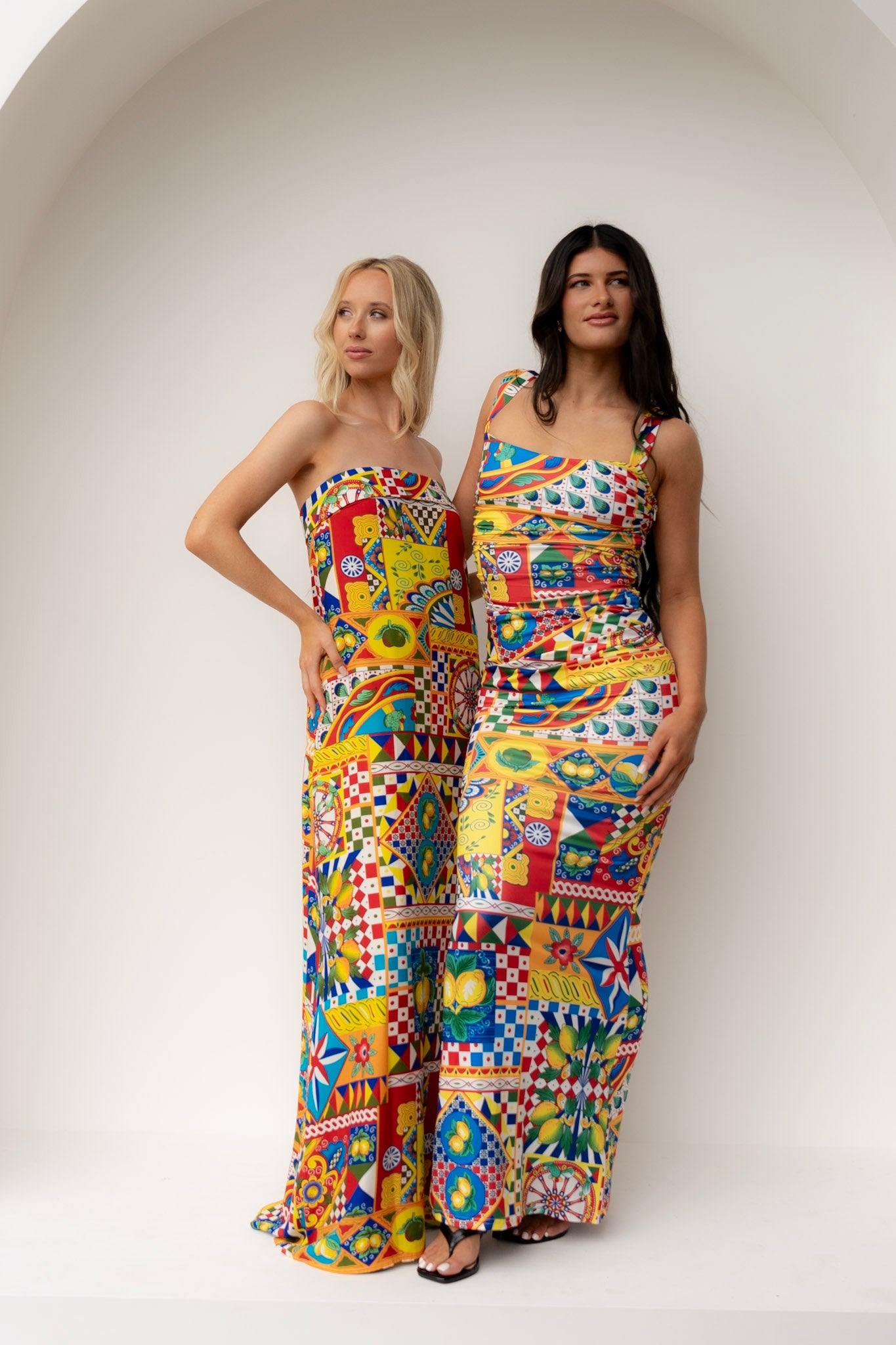 Women's Online Fashion & Clothing | Liefje Boutique – LIEFJE BOUTIQUE